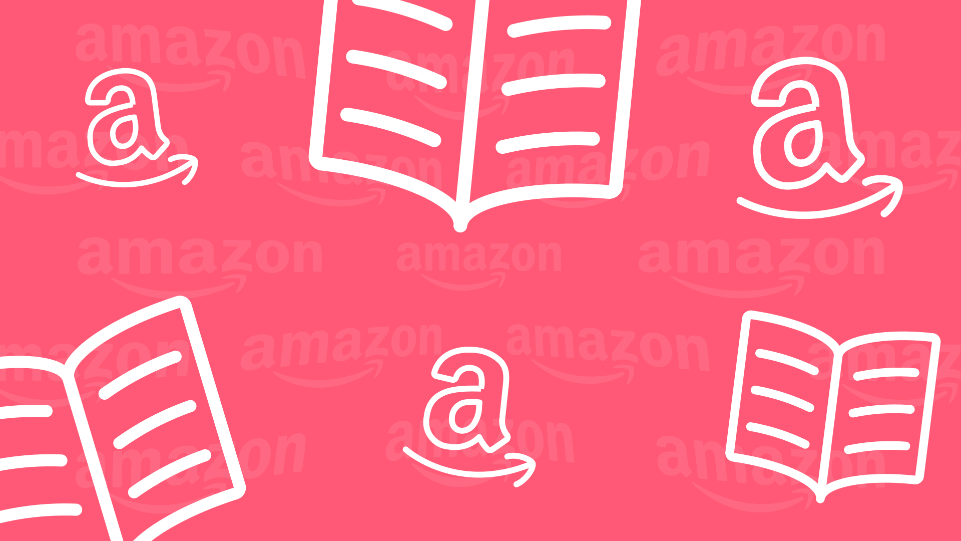How To Find And Pick Best Keywords For Amazon Books How To Find And Pick Best Keywords For Amazon Books